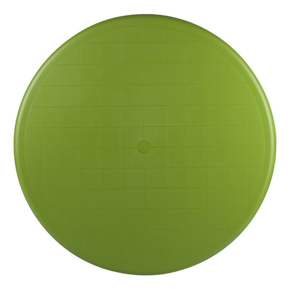 Supreme Cherry With spectrum Dining Table Set 4 Dining Chair sale online