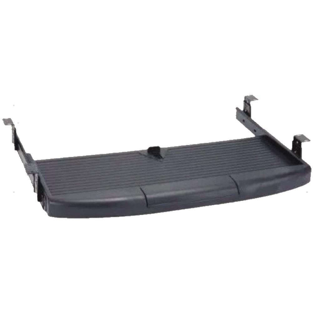 KOT021 Key Board Tray with Runner